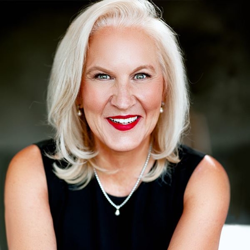 Randi McGinn | Athea Trial Lawyers